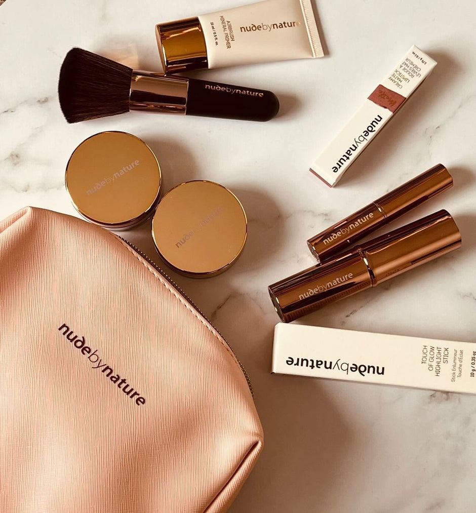 Showbag Shop | Australia's favourite showbags online