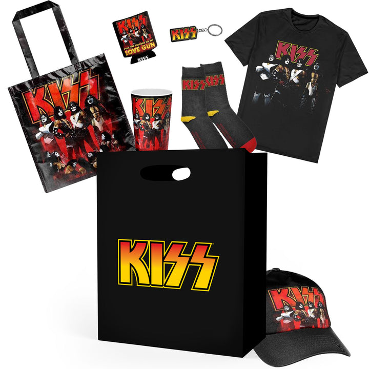 Showbag Shop | Australia's favourite showbags online